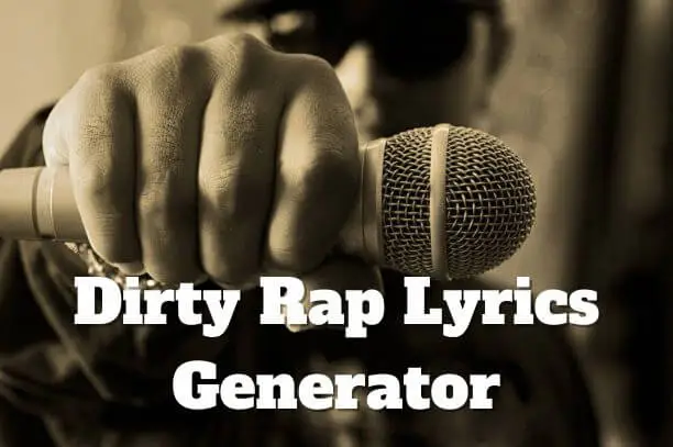 X Factor Finalist Song Lyrics Generator Suno Vs. Soundful: The Better
